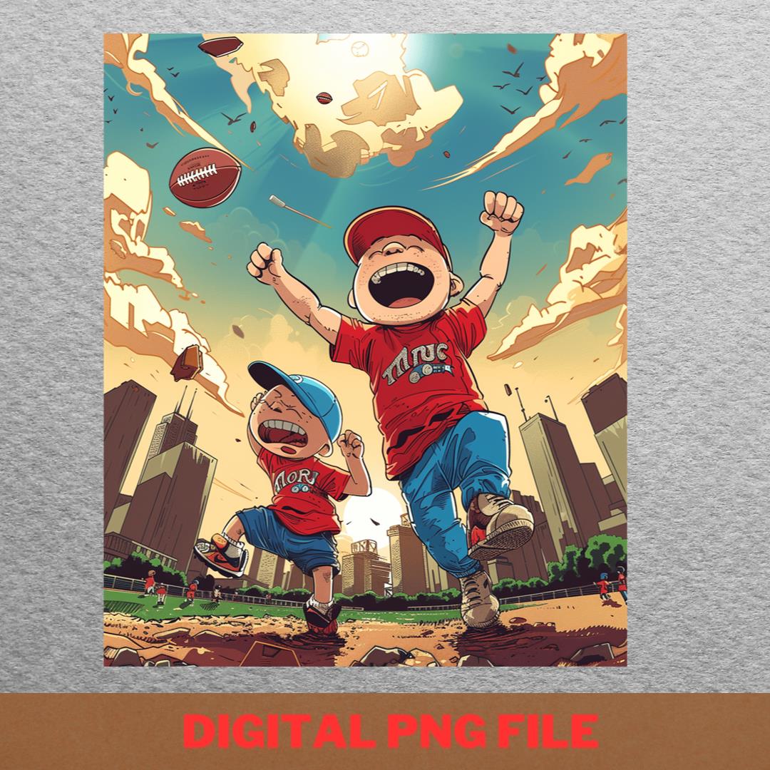 Stitch Vs Minnesota Twins Running Rascals PNG, Stitch PNG, M | Inspire ...