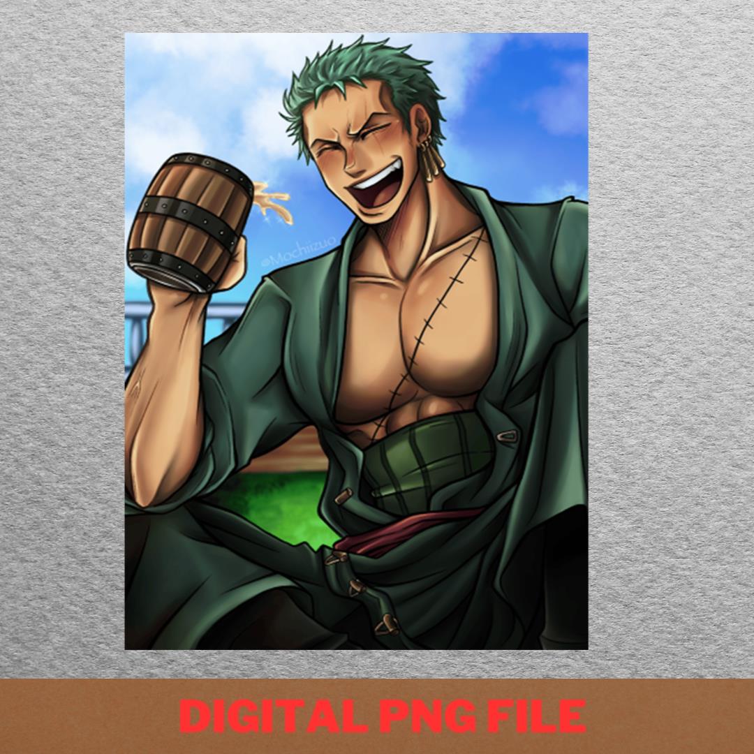 One Piece Blackbeard Plot Roronoa Zoro PNG, One Piece PNG, M - Inspire ...