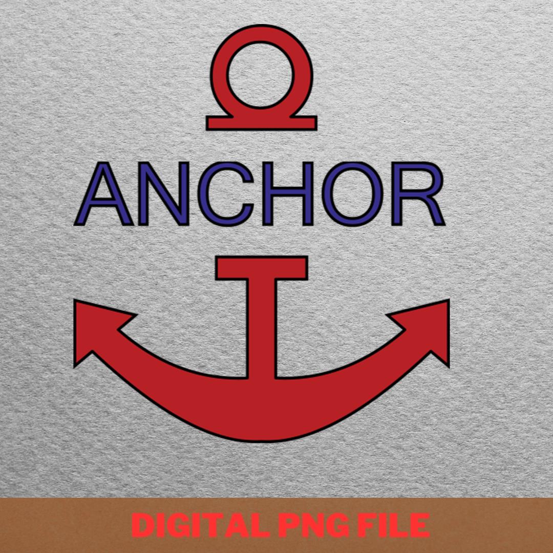 One Piece Void Century Monkey D PNG, One Piece PNG, Monkey D - Inspire ...