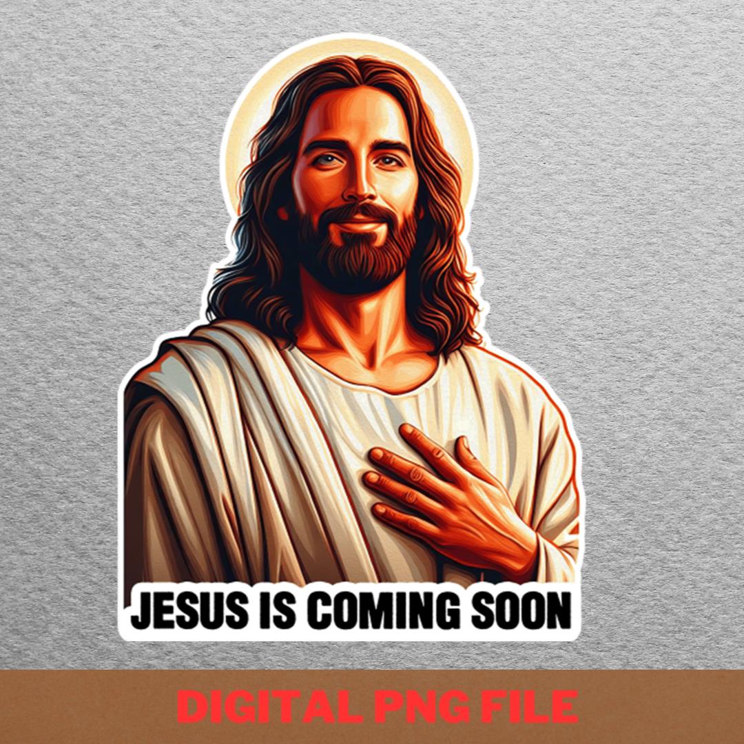 Jesus Meme Amusement PNG, Jesus Meme PNG, Jesus Christ Digit | Inspire ...