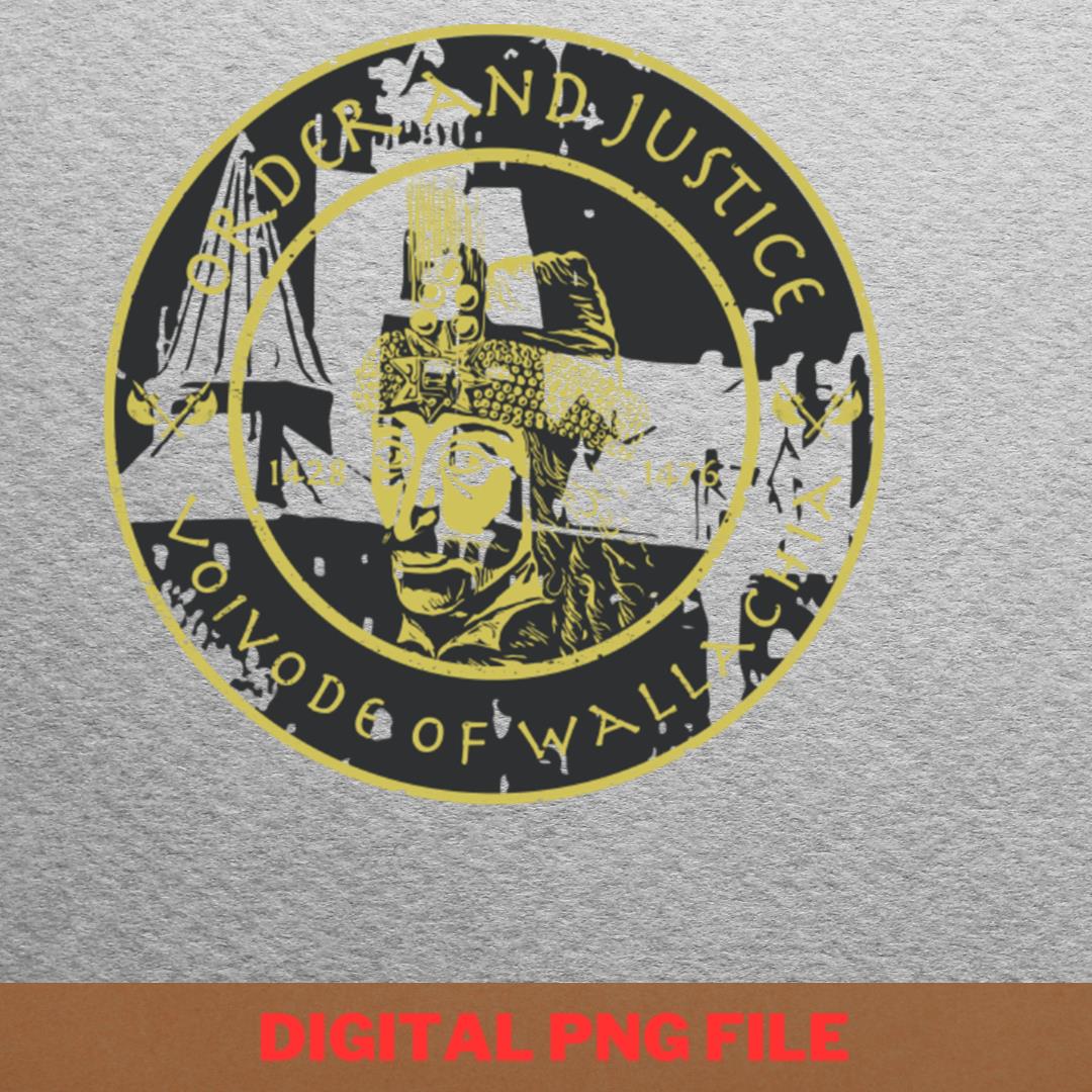 Gothic Horror Icons PNG, Dracula Halloween PNG, Vampire Digi | Inspire ...