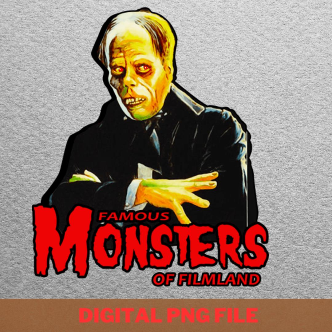 Gothic Macabre Hauntings PNG, Dracula Halloween PNG, Vampire - Inspire ...