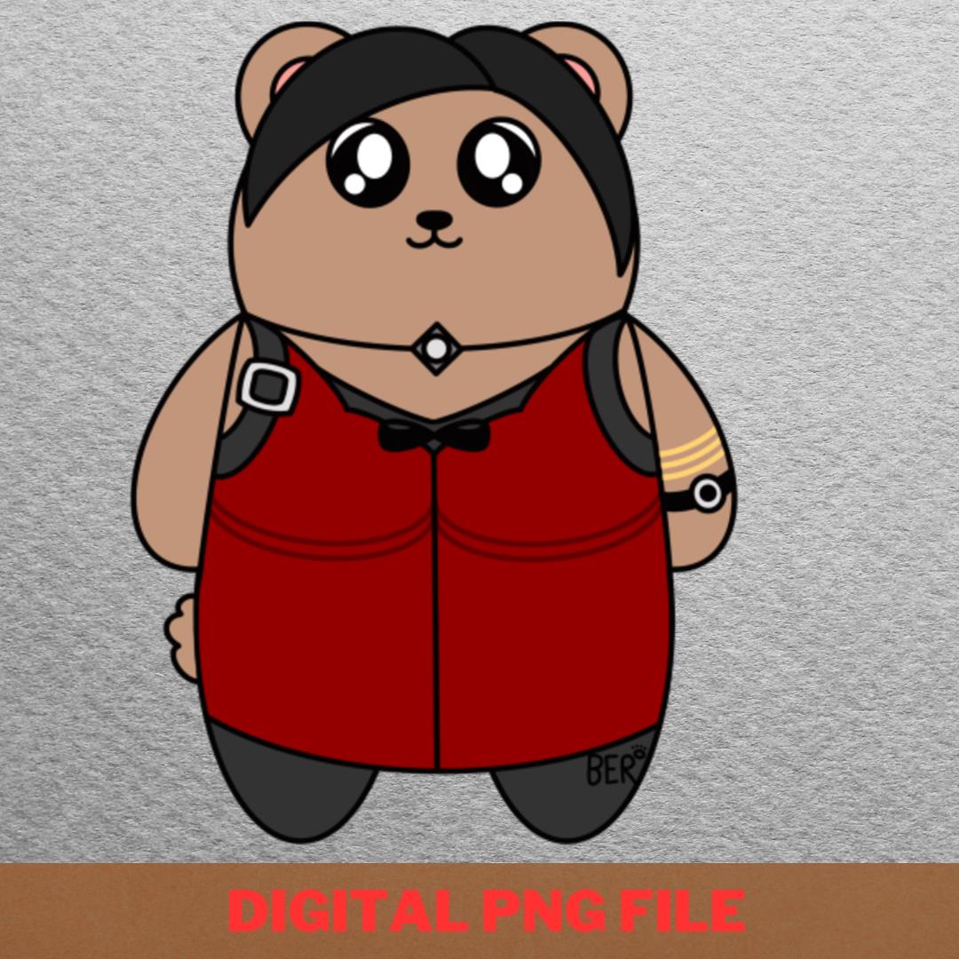 Dead By Daylight Escape PNG, Dbd Survivors PNG, Video Game D - Inspire ...