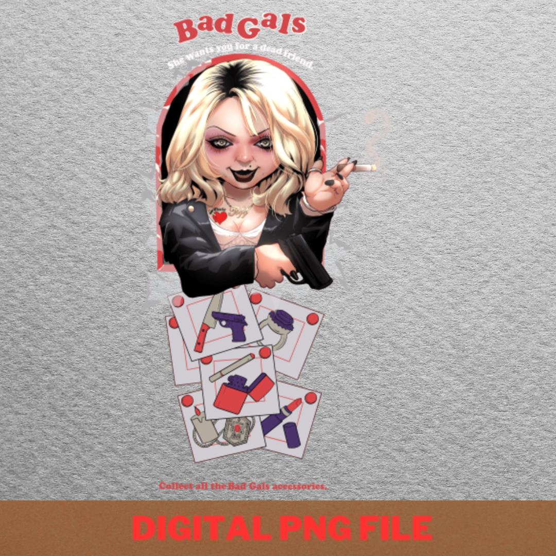 Dead By Daylight Hooked PNG, Dbd Survivors PNG, Video Game D | Inspire ...