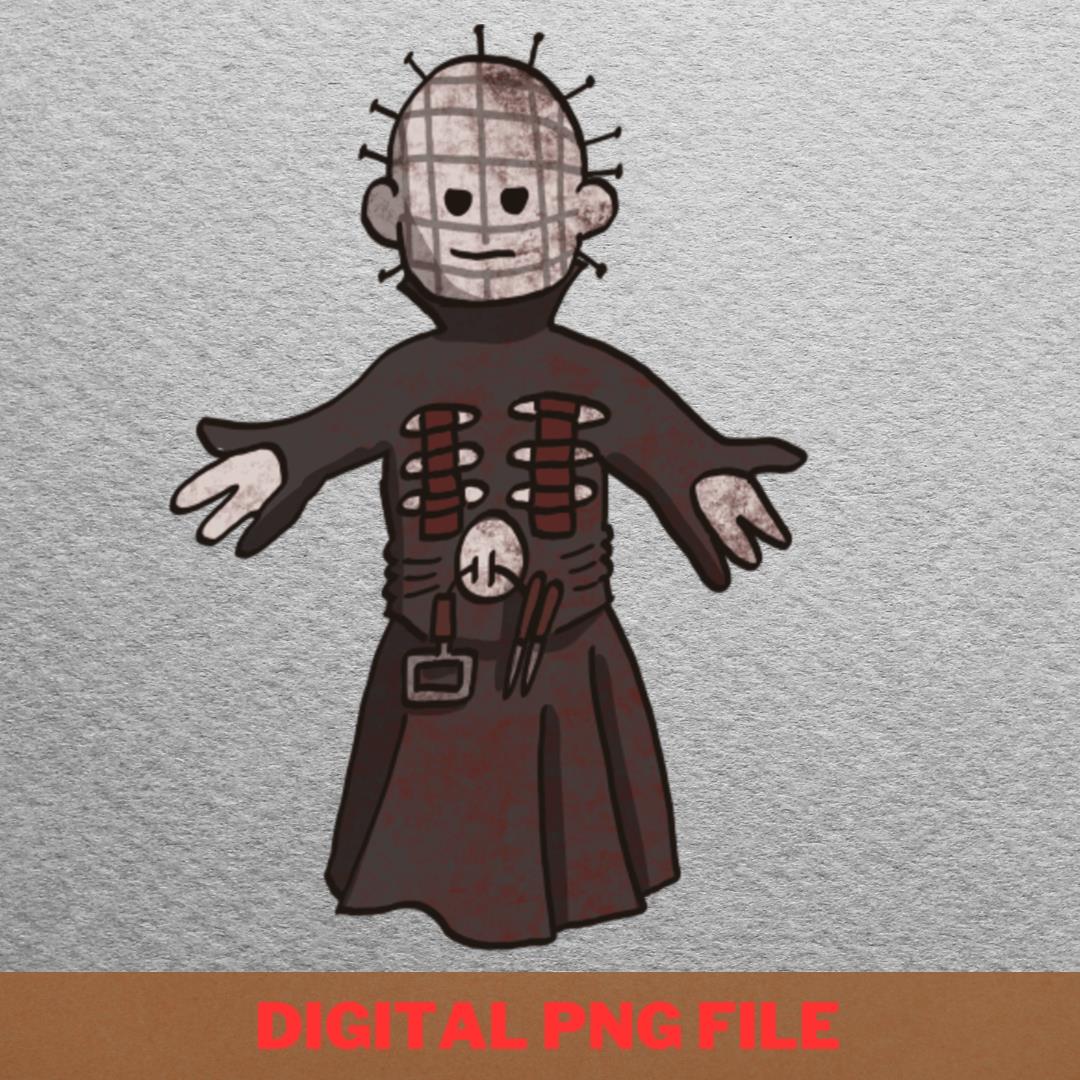 Dead By Daylight Perks PNG, Dbd Survivors PNG, Video Game Di | Inspire ...