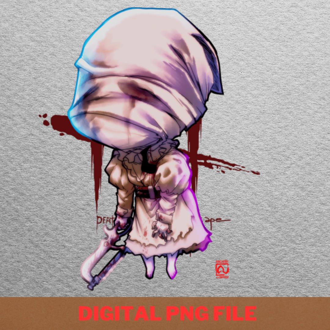 Dead By Daylight Bloodpoints PNG, Dbd Survivors PNG, Video G | Inspire ...