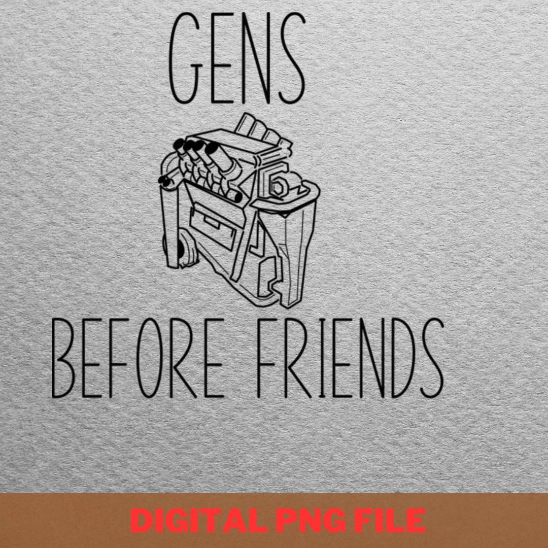 Dead By Daylight Hooks PNG, Dbd Survivors PNG, Video Game Di | Inspire ...