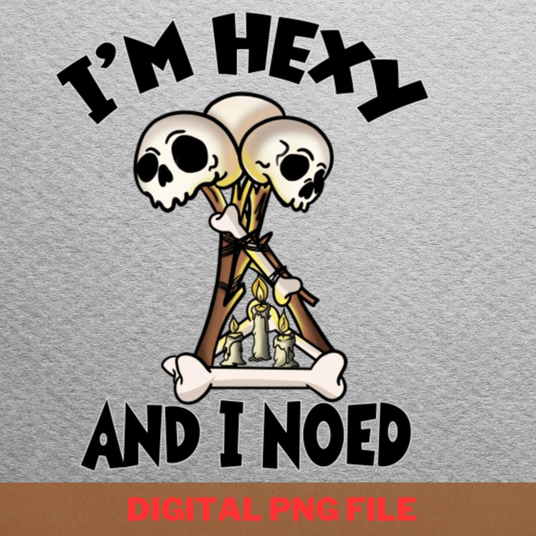 Dead By Daylight Toolbox PNG, Dbd Survivors PNG, Video Game | Inspire ...