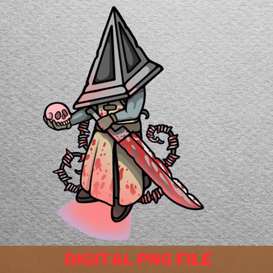 Dead By Daylight Medkit PNG, Dbd Survivors PNG, Video Game D | Inspire ...