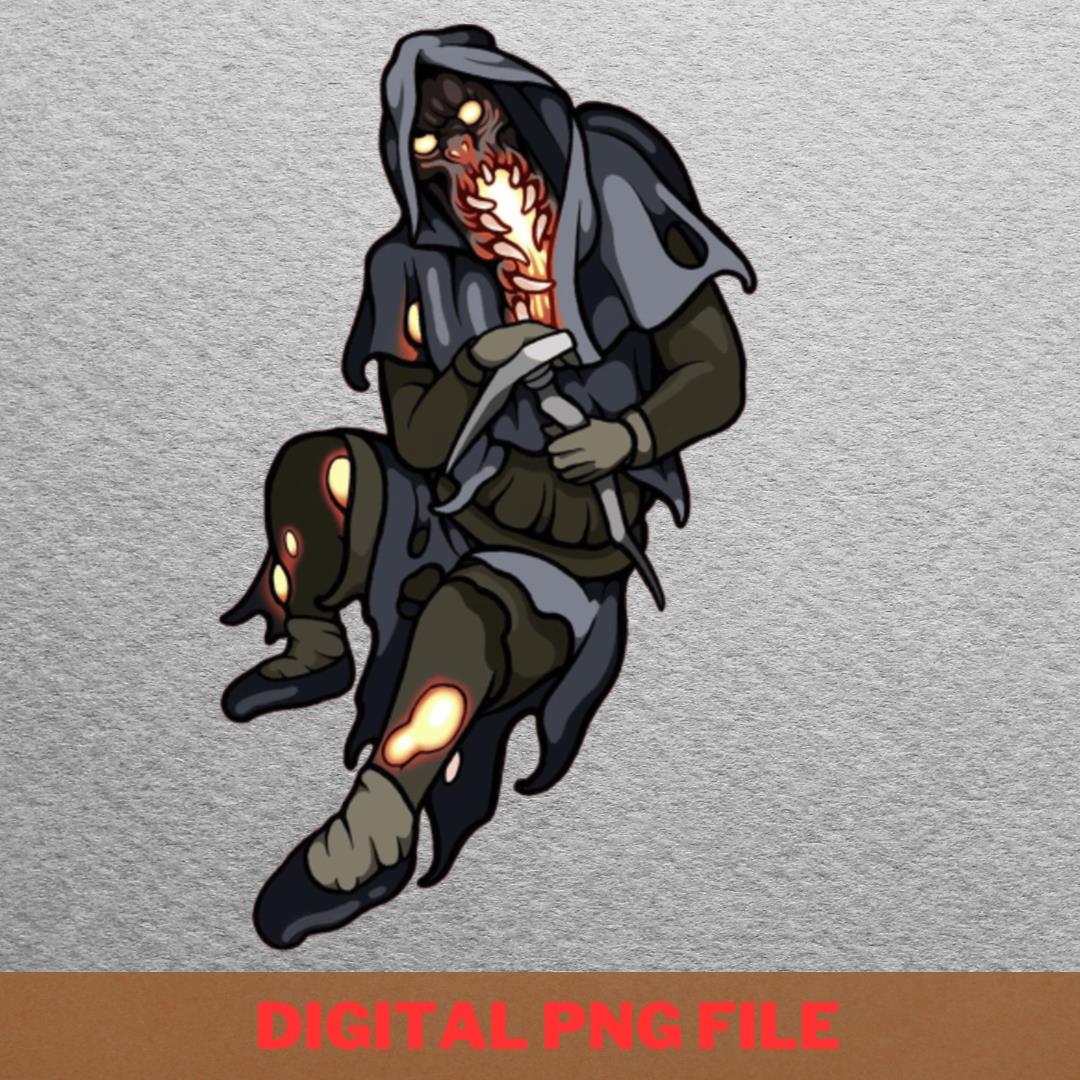 Dead By Daylight Flashlight PNG, Dbd Survivors PNG, Video Ga | Inspire ...