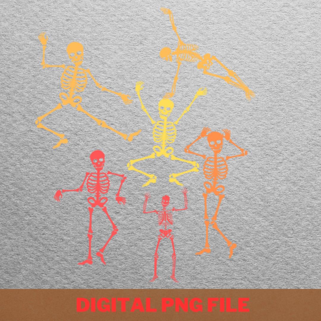 Dead By Daylight Hatch PNG, Dbd Survivors PNG, Video Game Di | Inspire ...