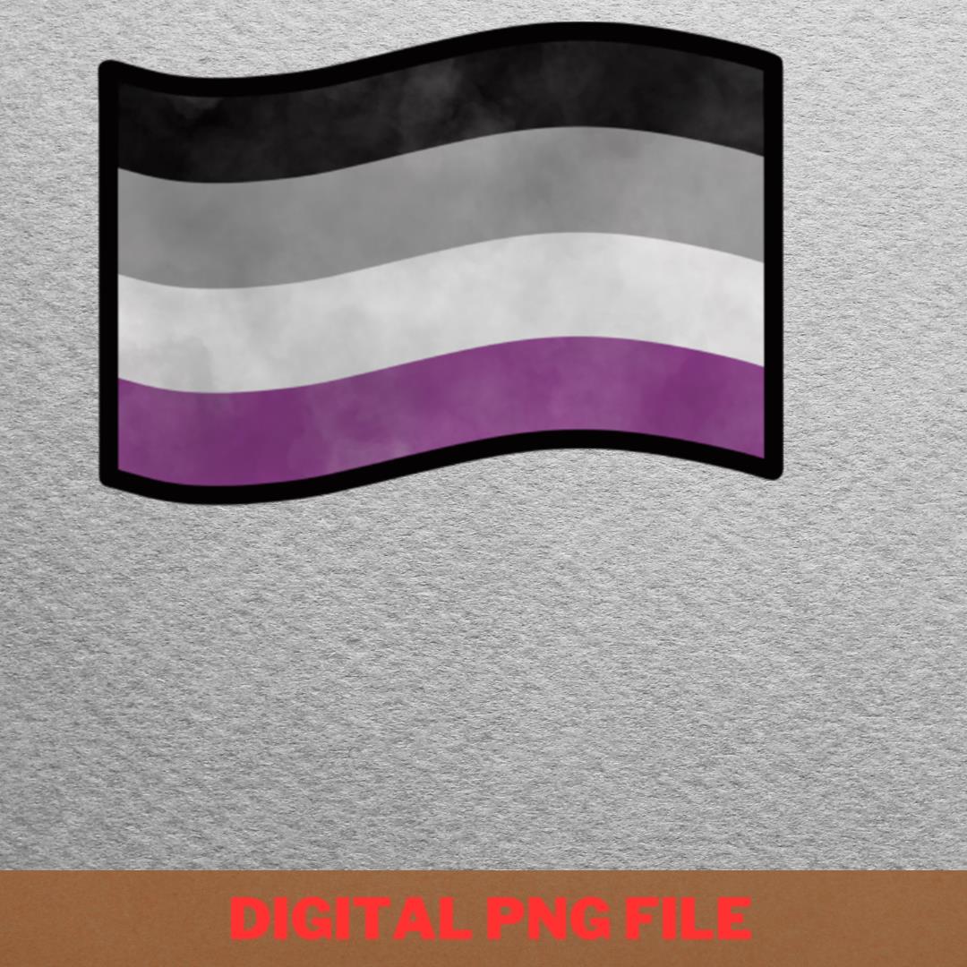 Dead By Daylight Skins PNG, Dbd Survivors PNG, Video Game Di | Inspire ...