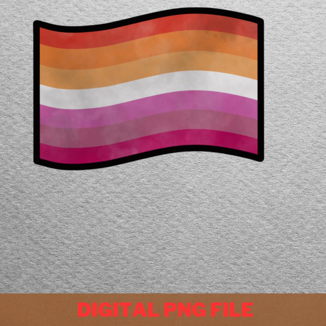 Dead By Daylight Intensity PNG, Dbd Survivors PNG, Video Gam | Inspire ...