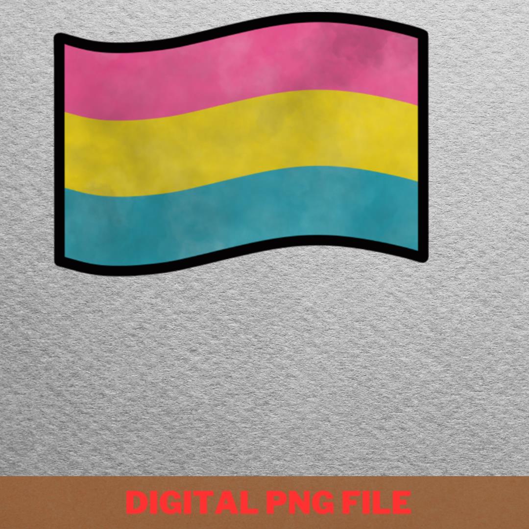 Dead By Daylight Fear PNG, Dbd Survivors PNG, Video Game Dig | Inspire ...