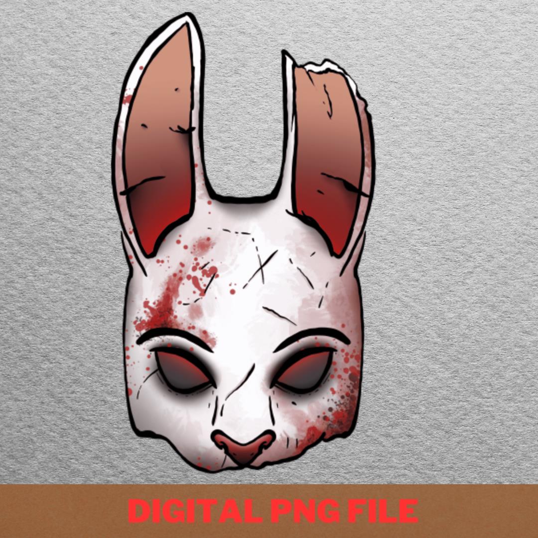 Dead By Daylight Skills PNG, Dbd Survivors PNG, Video Game D | Inspire ...