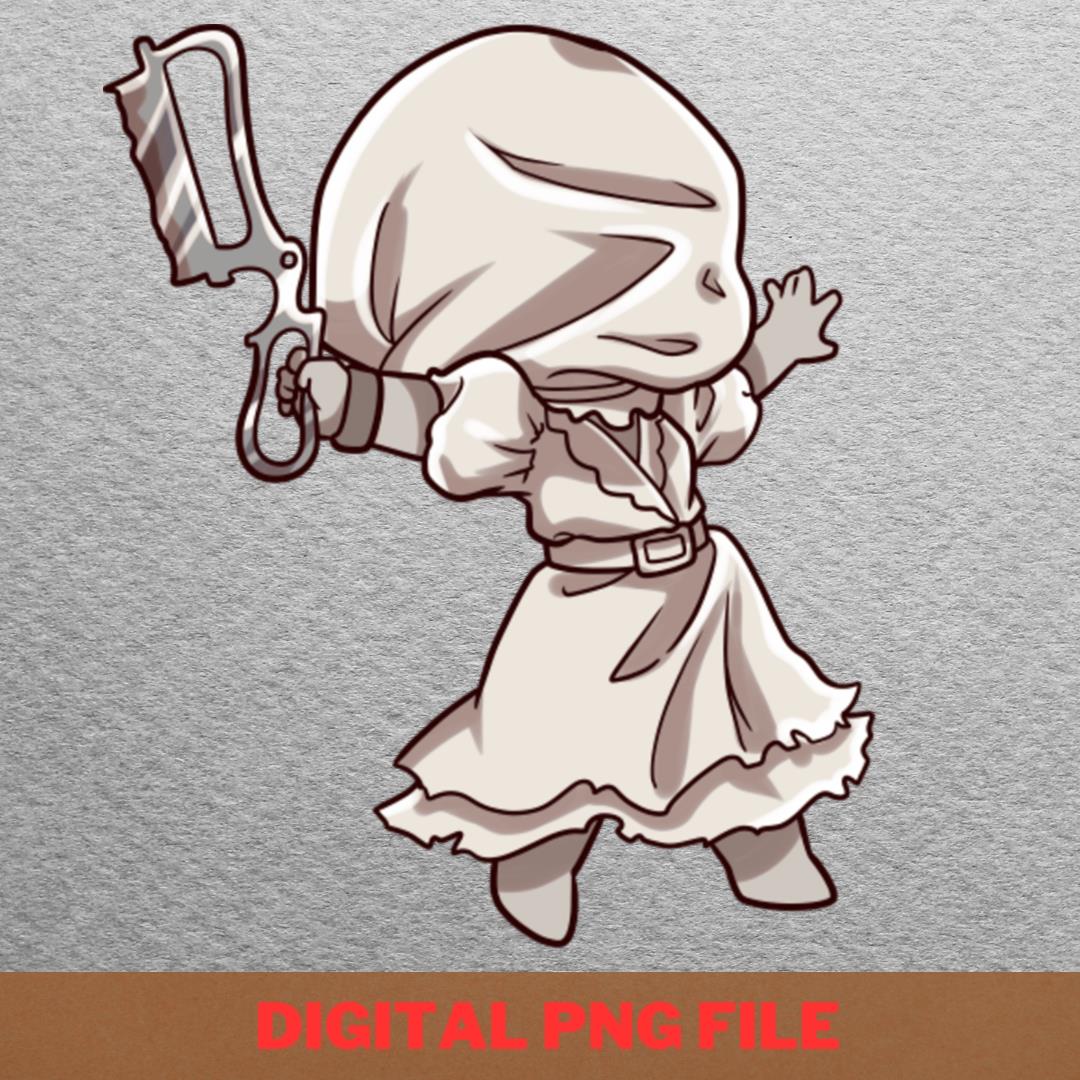 Dead By Daylight Signals PNG, Dbd Survivors PNG, Video Game | Inspire ...