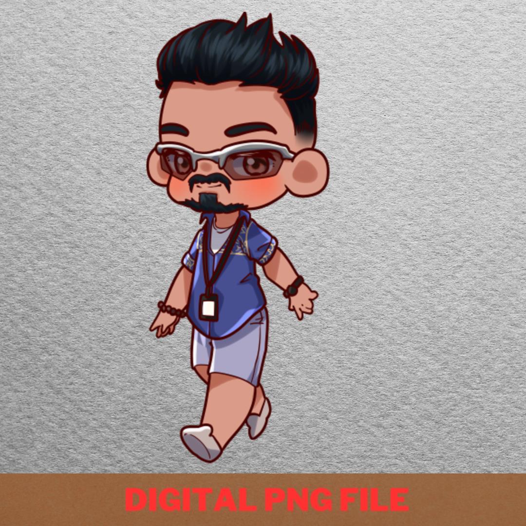 Dead By Daylight Resilience PNG, Dbd Survivors PNG, Video Ga | Inspire ...