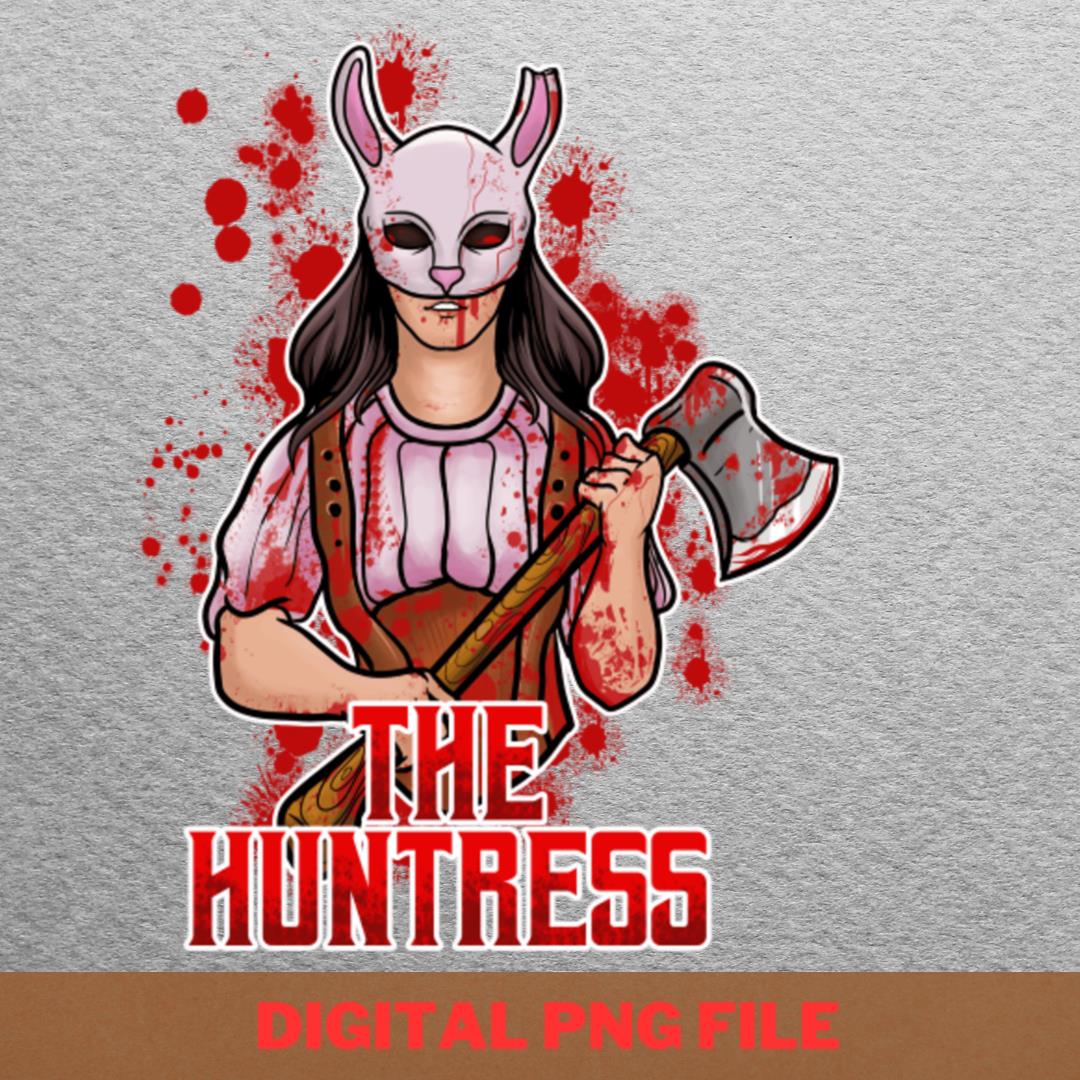 Dead By Daylight Precise PNG, Dbd Survivors PNG, Video Game | Inspire ...