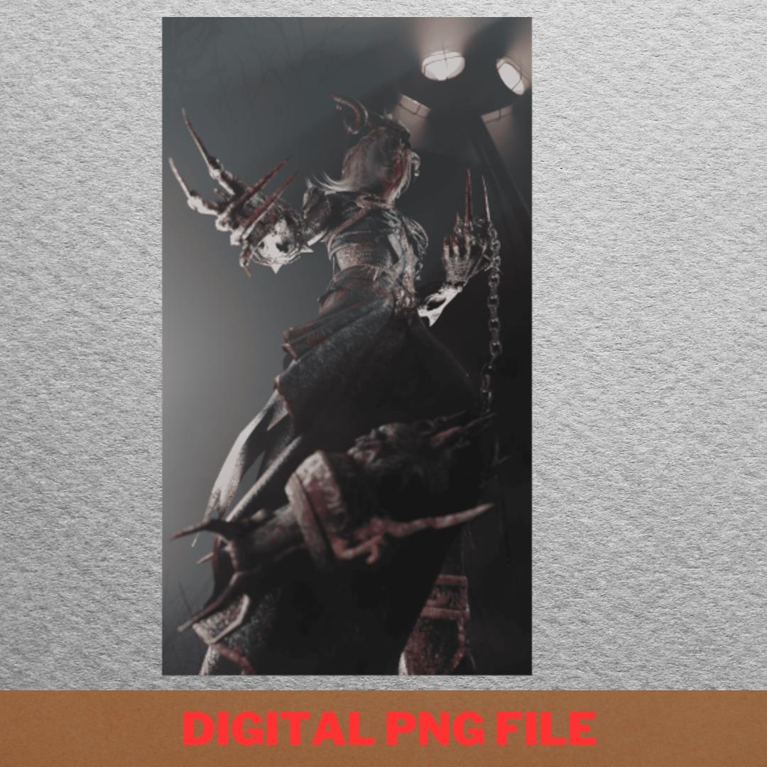 Dead By Daylight Justice PNG, Dbd Survivors PNG, Video Game | Inspire ...