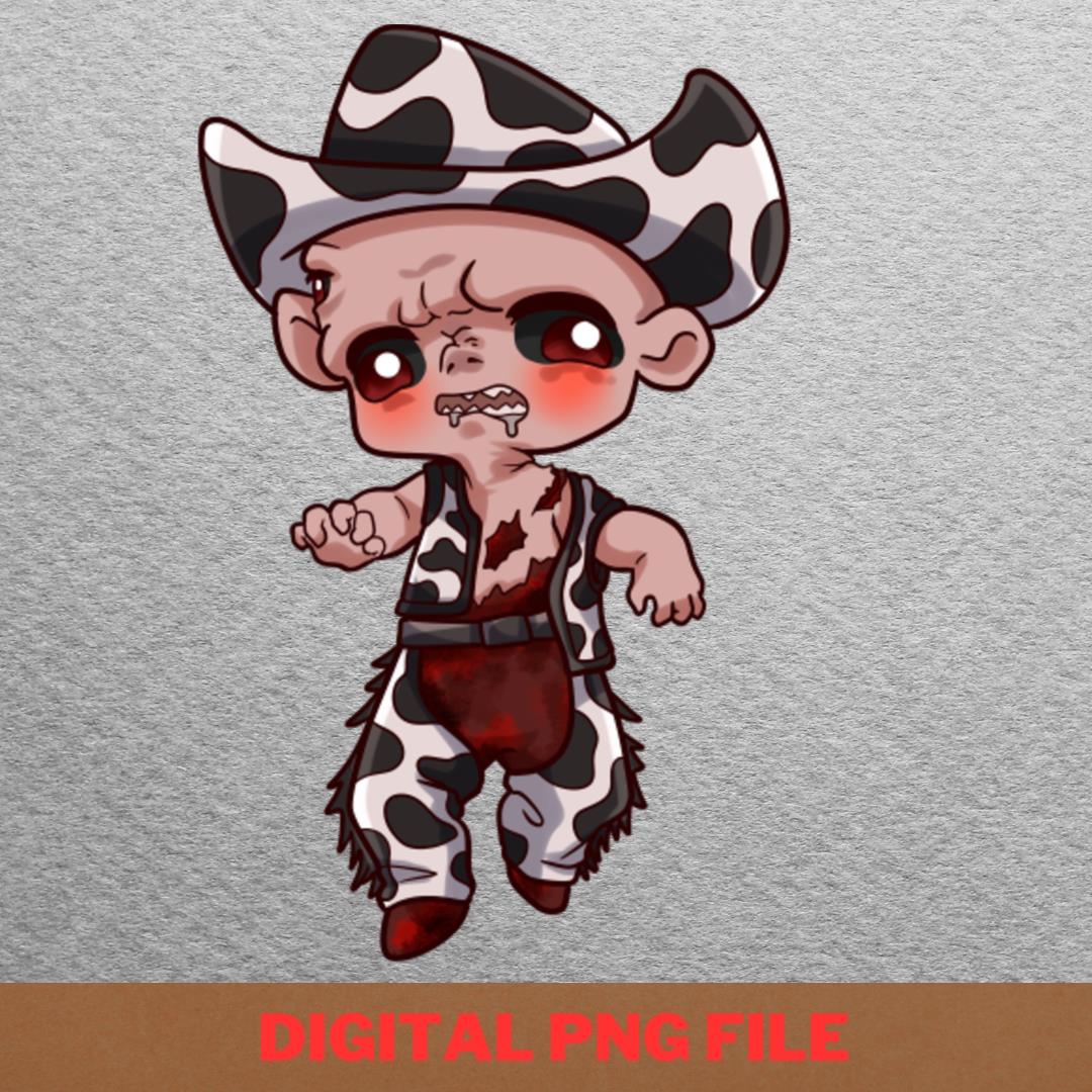 Dead By Daylight Timing PNG, Dbd Survivors PNG, Video Game D | Inspire ...