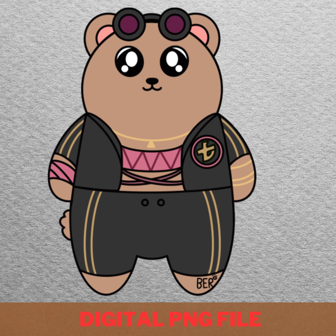 Dead By Daylight Battlefield PNG, Dbd Survivors PNG, Video G | Inspire ...