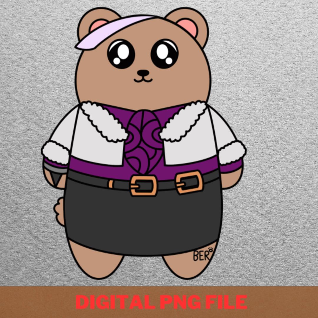 Dead By Daylight Evade PNG, Dbd Survivors PNG, Video Game Di | Inspire ...