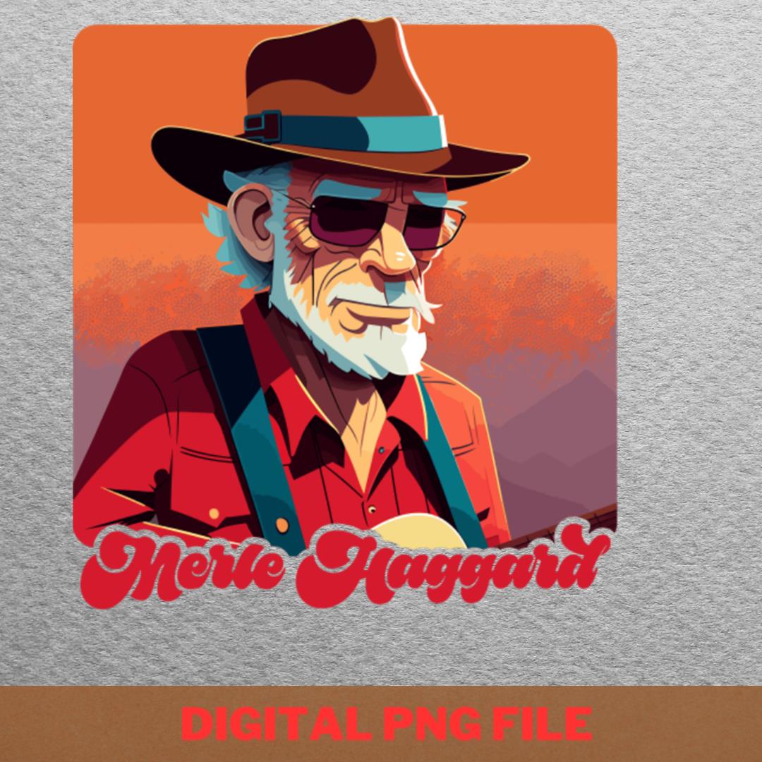 Hank Williams Acoustic Renditions PNG, Hank Williams PNG, Ou - Inspire ...