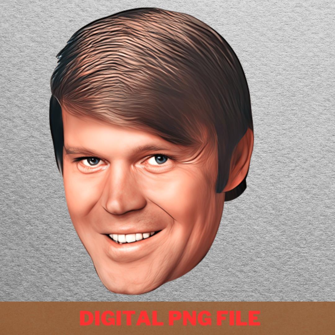 Hank Williams Classic Covers PNG, Hank Williams PNG, Outlaw - Inspire ...