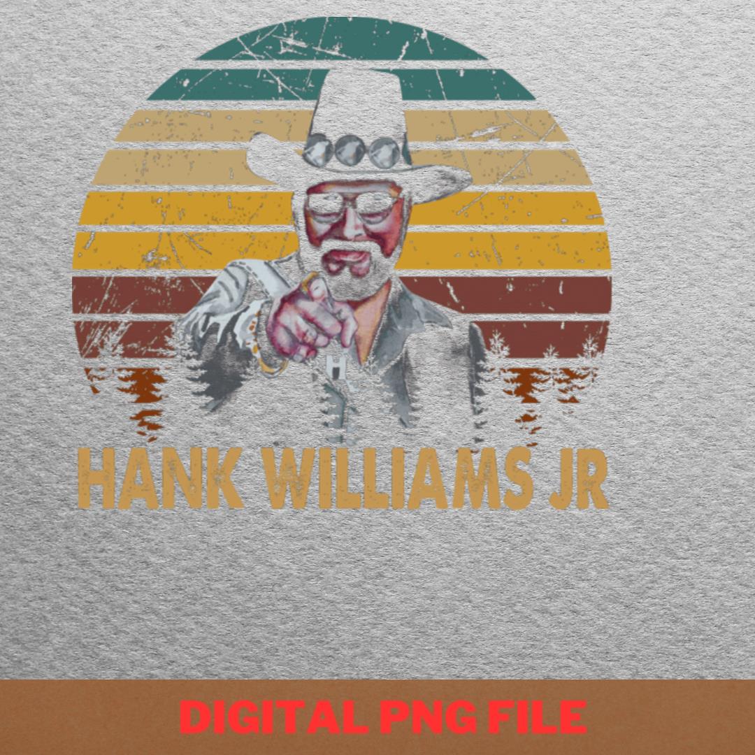 Hank Williams Posthumous Releases PNG, Hank Williams PNG, Ou | Inspire ...