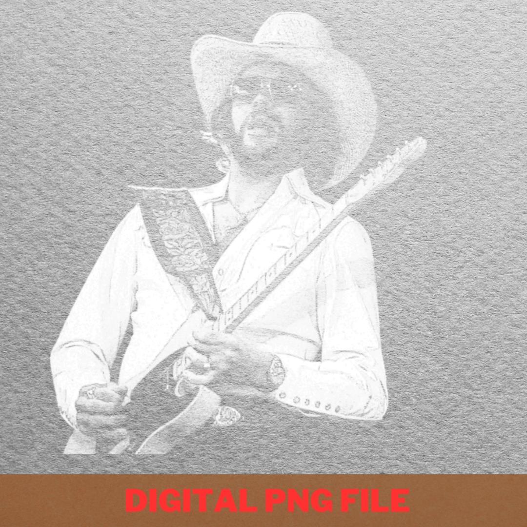 Hank Williams Songwriters Idol PNG, Hank Williams PNG, Outla | Inspire ...