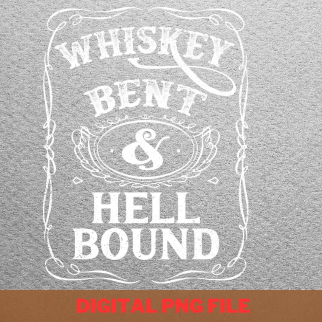 Hank Williams Time-Honored Tracks PNG, Hank Williams PNG, Ou | Inspire ...