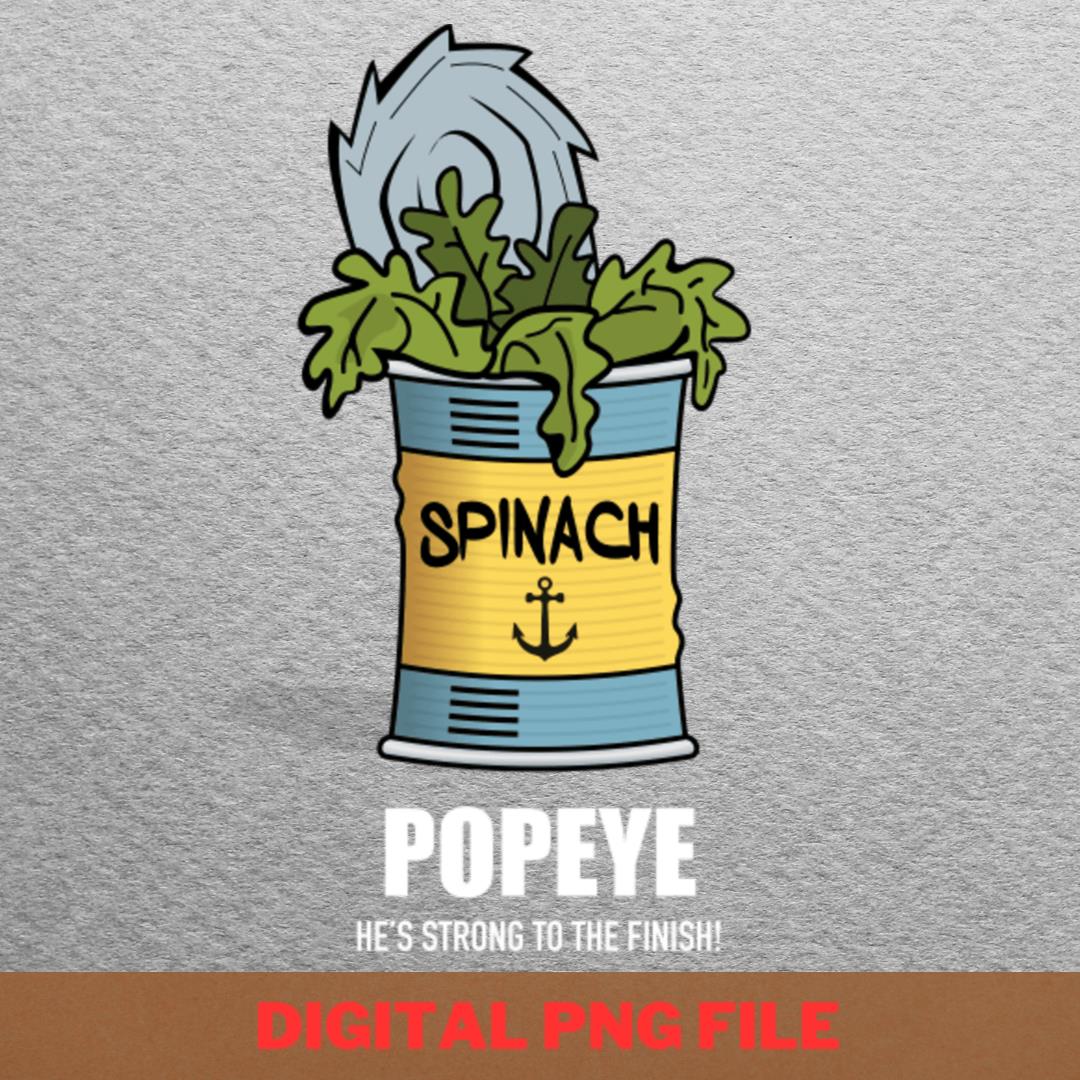 Popeye Alternative - Betty Boop Fancy Flair PNG, Betty Boop | Inspire ...