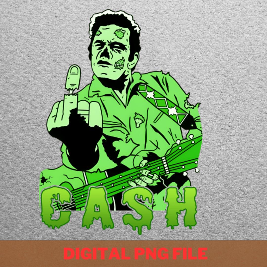 George Jones Final Album Reflections PNG, George Jones PNG, | Inspire ...