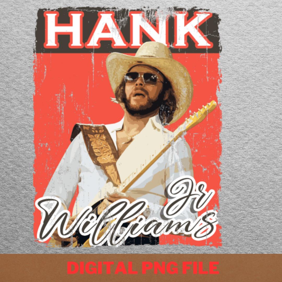 George Jones The Grand Tour PNG, George Jones PNG, Outlaw Co | Inspire ...