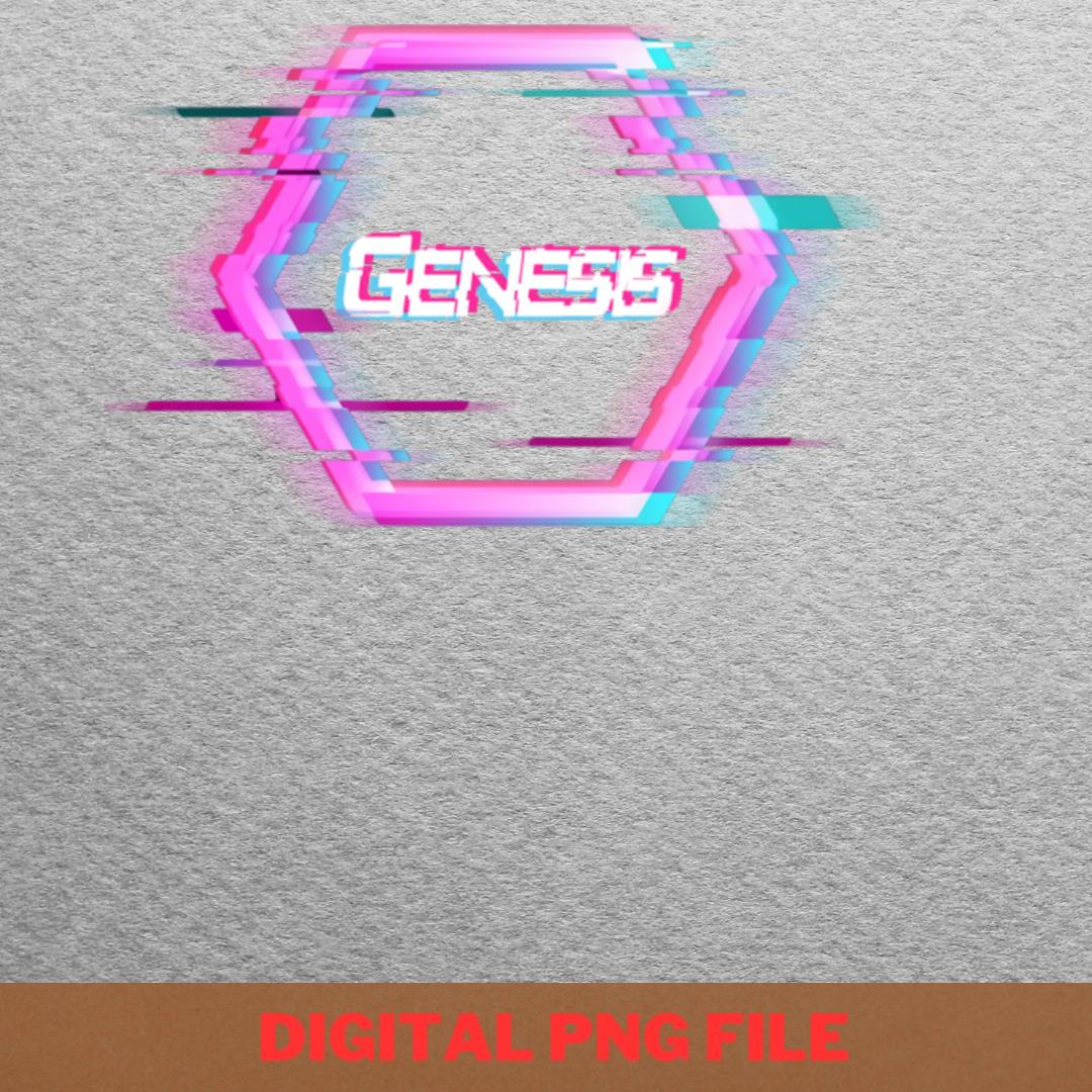 Genesis Band Stage Presence PNG, Breakfast Club PNG, Smooth | Inspire ...
