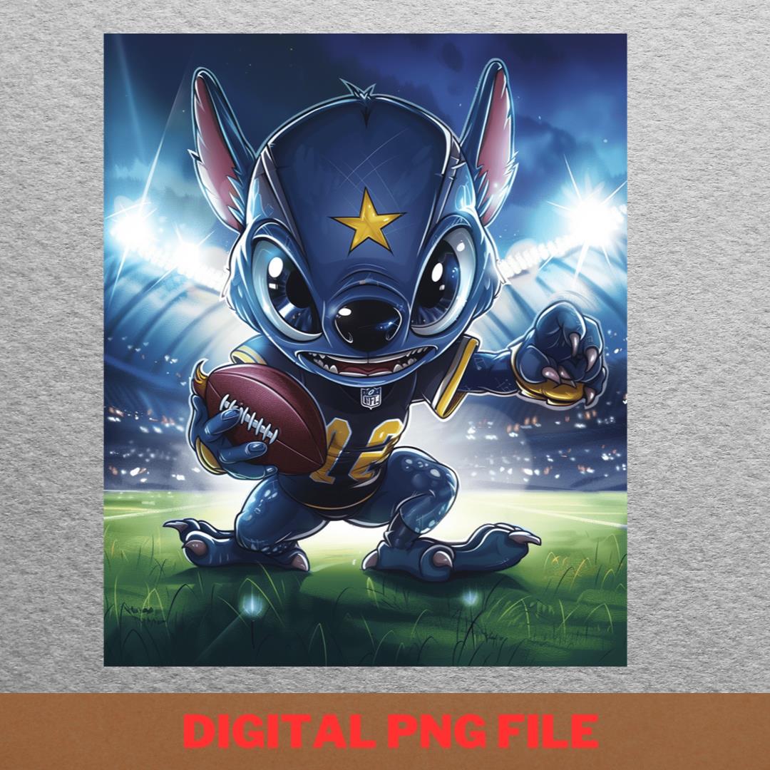 Stitch Vs Milwaukee Brewers Exhilarating PNG, Stitch PNG, Mi | Inspire ...