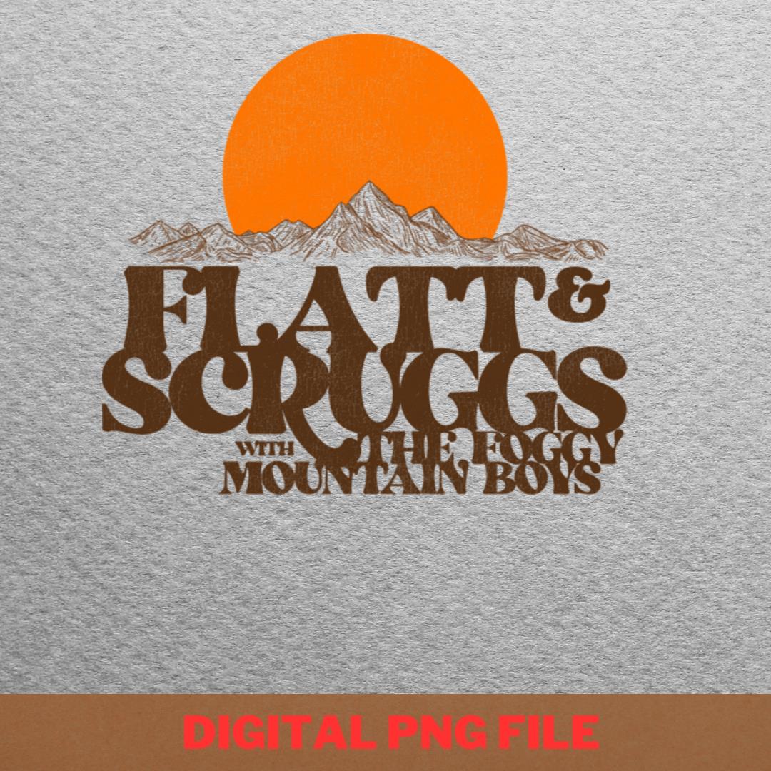Bluegrass Audiences Cheer PNG, Bluegrass PNG, Country Musici - Inspire ...