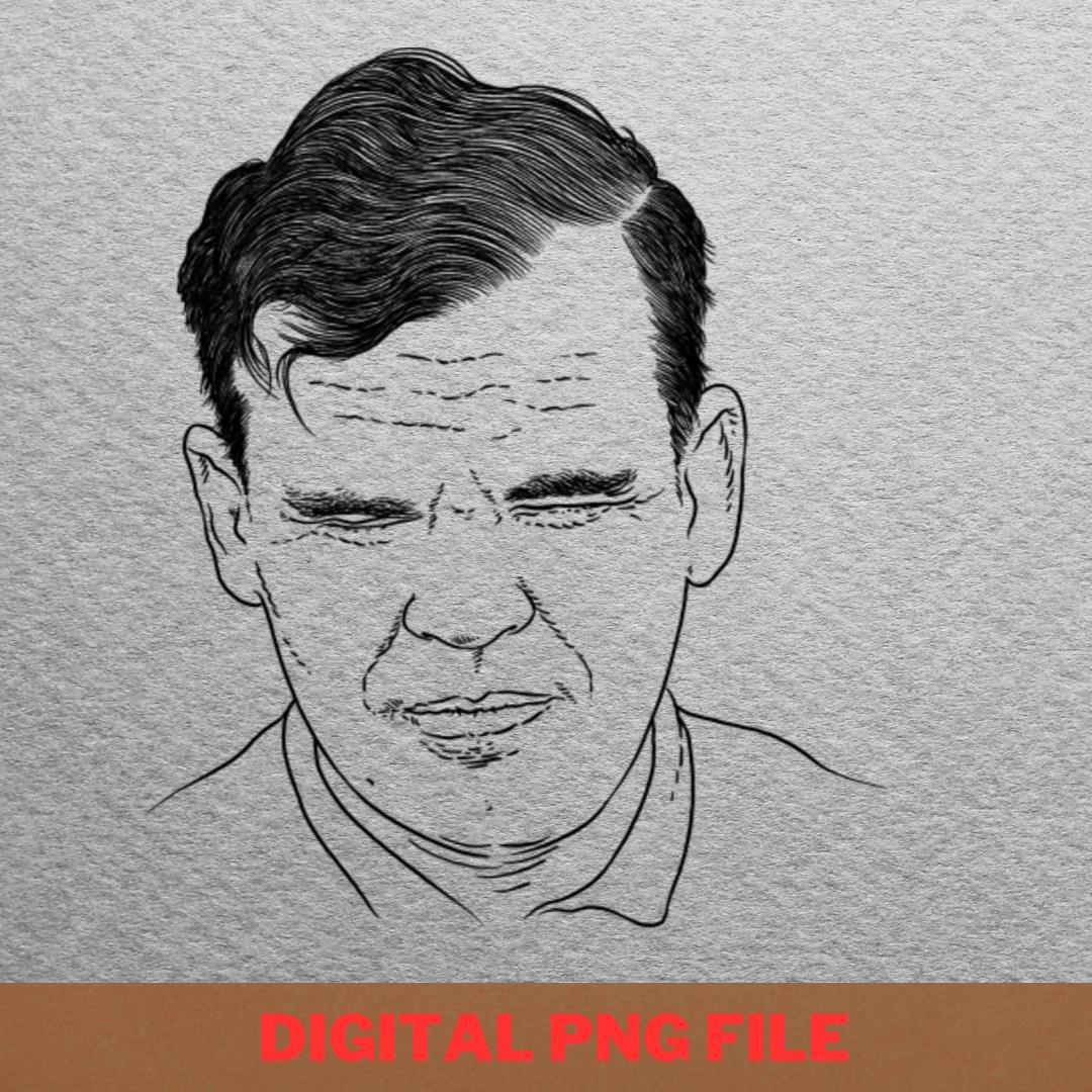 Bluegrass Awards Celebrate PNG, Bluegrass PNG, Country Music - Inspire ...