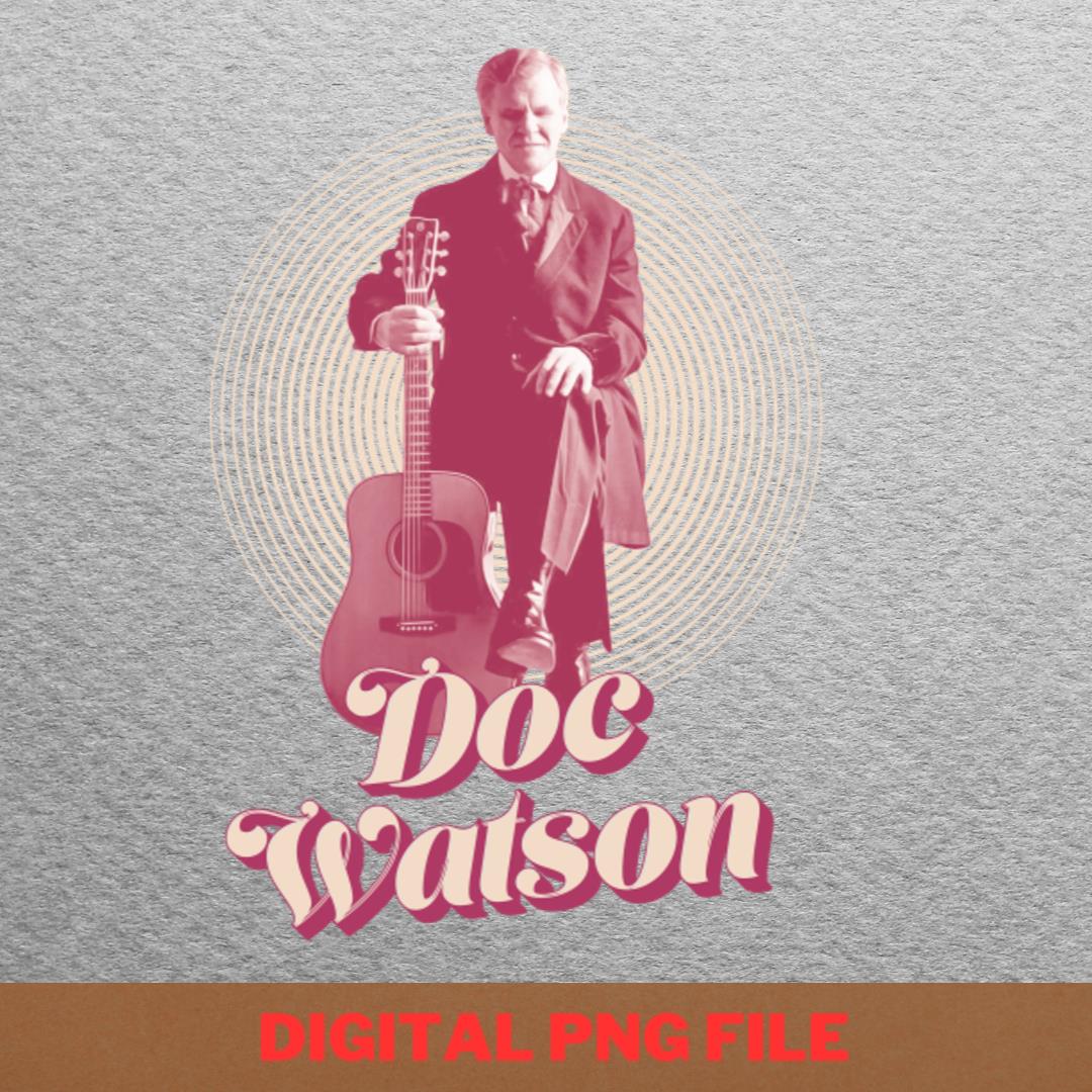 Bluegrass Scenes Flourish PNG, Bluegrass PNG, Country Musici | Inspire ...