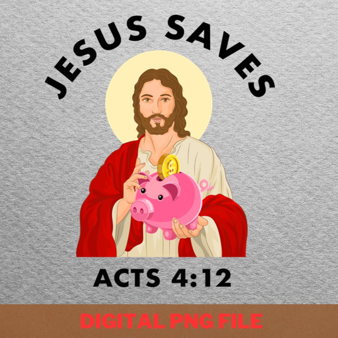 Jesus Meme Biblicals PNG, Jesus Meme PNG, Jesus Christ Digit - Inspire ...