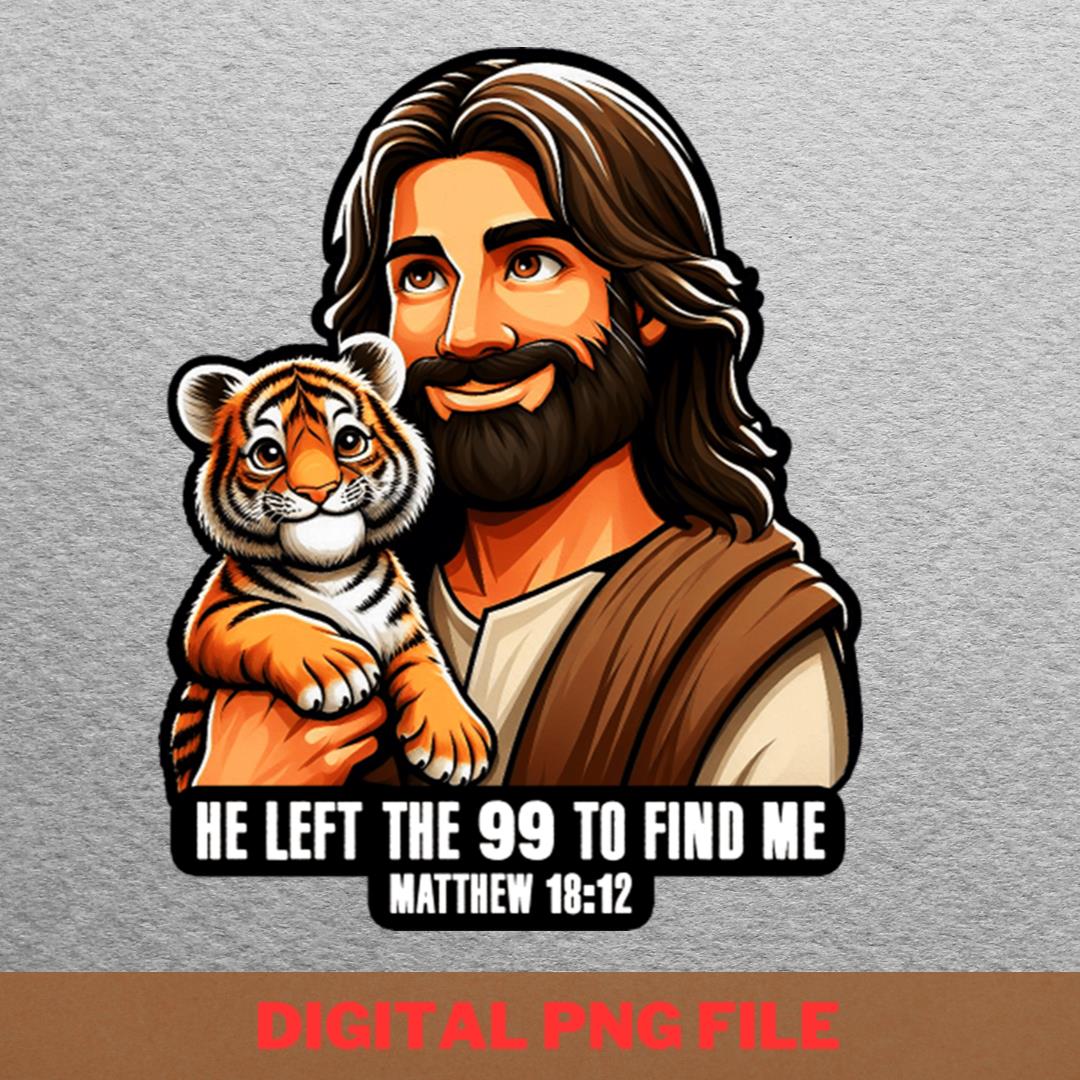 Jesus Meme Blessed Blunders PNG, Jesus Meme PNG, Jesus Chris - Inspire ...