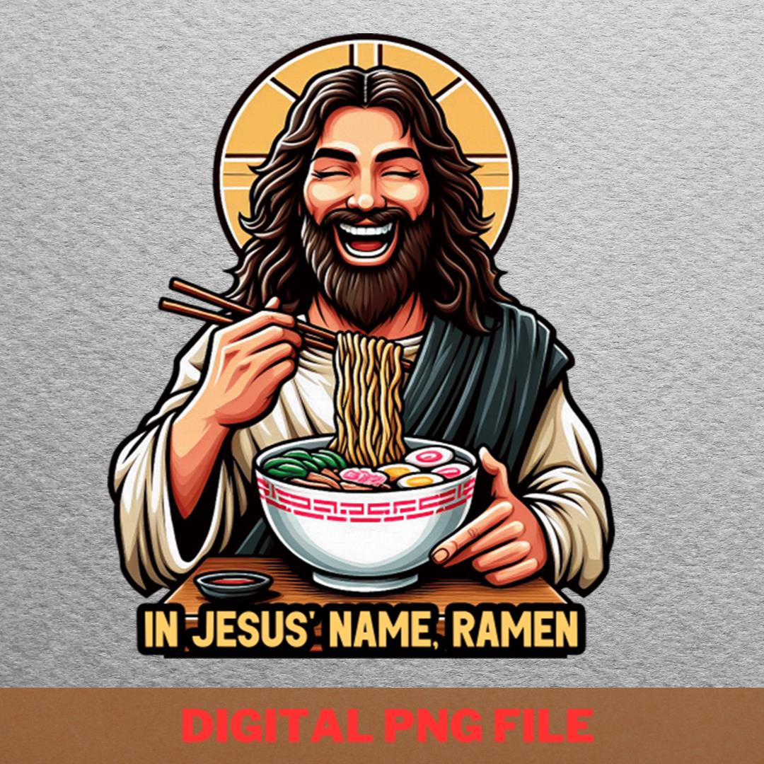 Jesus Meme Clergy Comedy PNG, Jesus Meme PNG, Jesus Christ D | Inspire ...