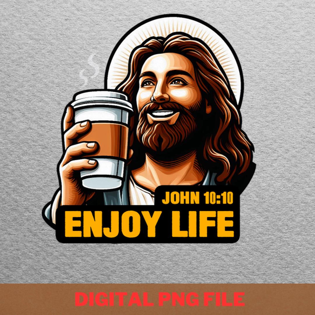 Jesus Meme Crucifixion Comics PNG, Jesus Meme PNG, Jesus Chr - Inspire ...