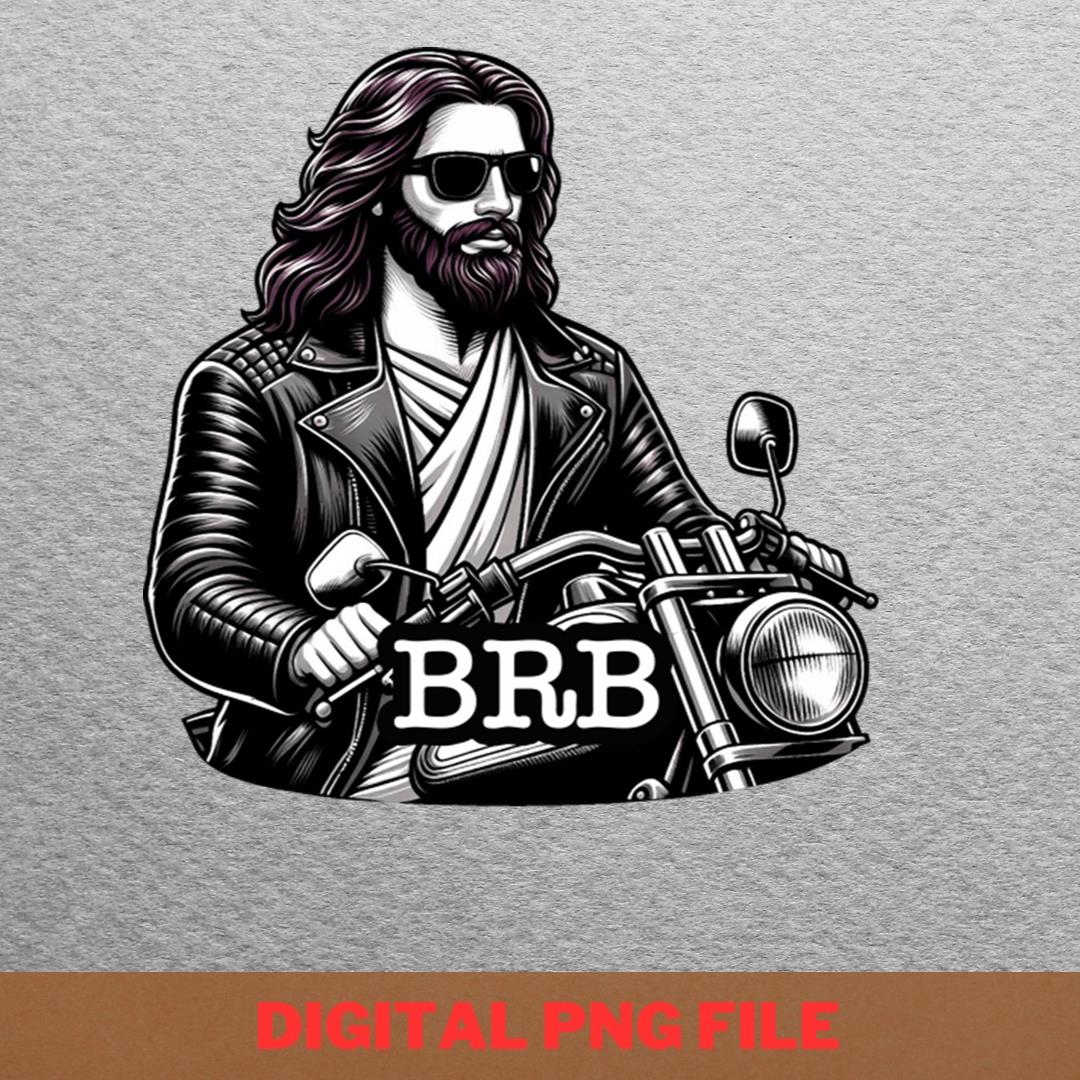 Jesus Meme Disciple Delights PNG, Jesus Meme PNG, Jesus Chri | Inspire ...