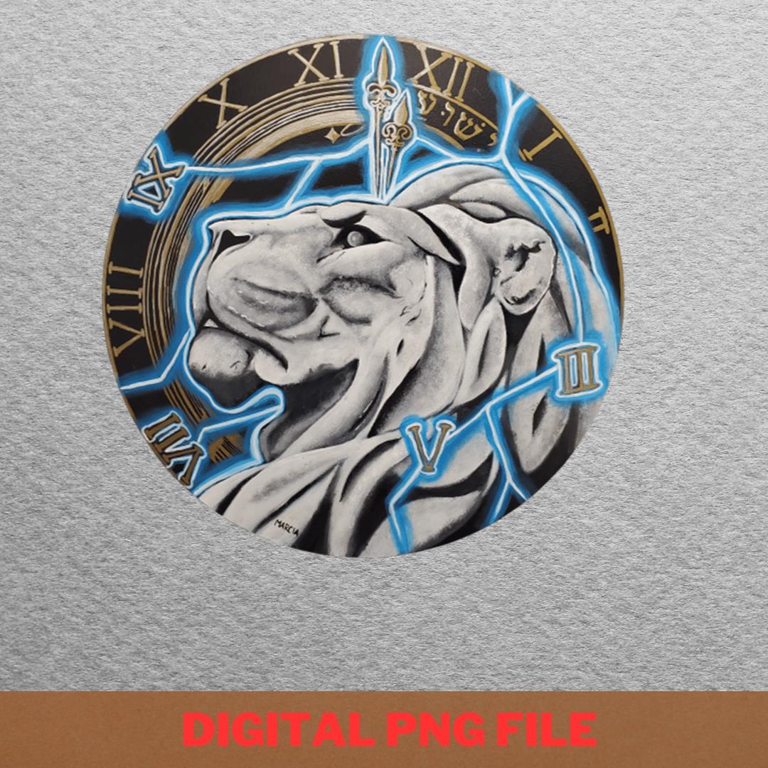 Jesus Meme Divine Derision PNG, Jesus Meme PNG, Jesus Christ - Inspire ...