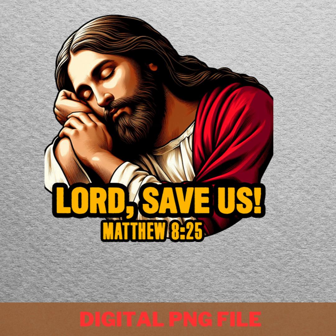 Jesus Meme Fisherfolk Funnies PNG, Jesus Meme PNG, Jesus Chr | Inspire ...