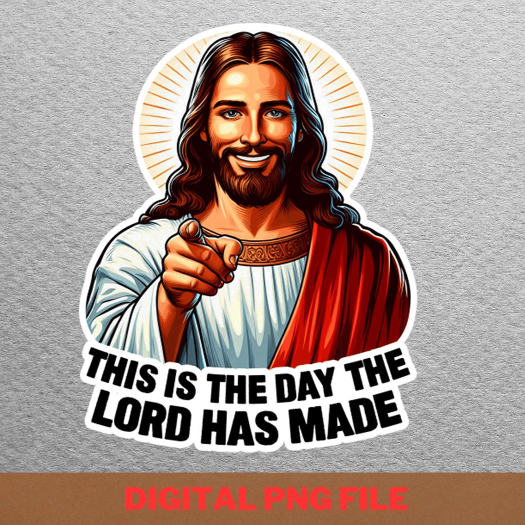 Jesus Meme Gospel Guffaw PNG, Jesus Meme PNG, Jesus Christ D | Inspire ...