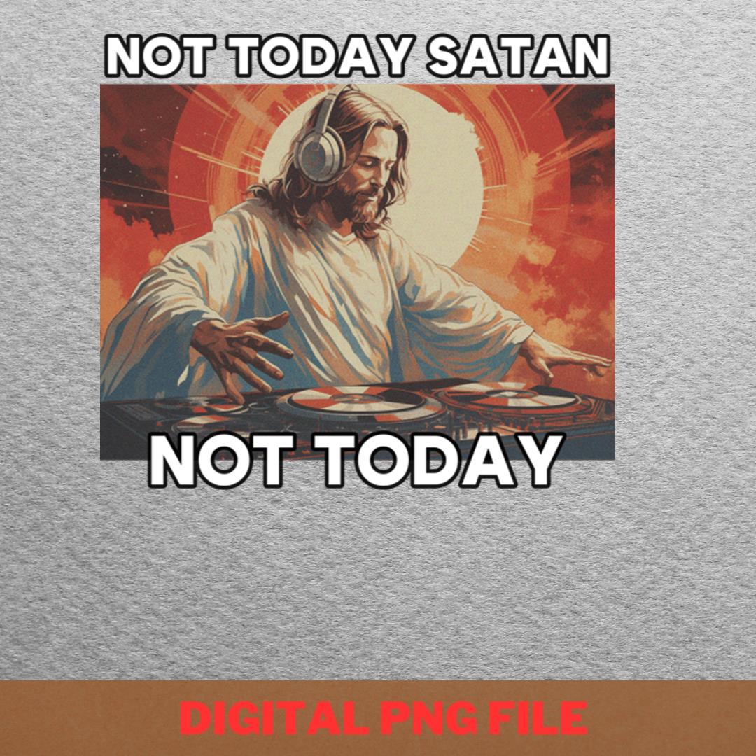 Jesus Meme Joseph Jests PNG, Jesus Meme PNG, Jesus Christ Di - Inspire ...