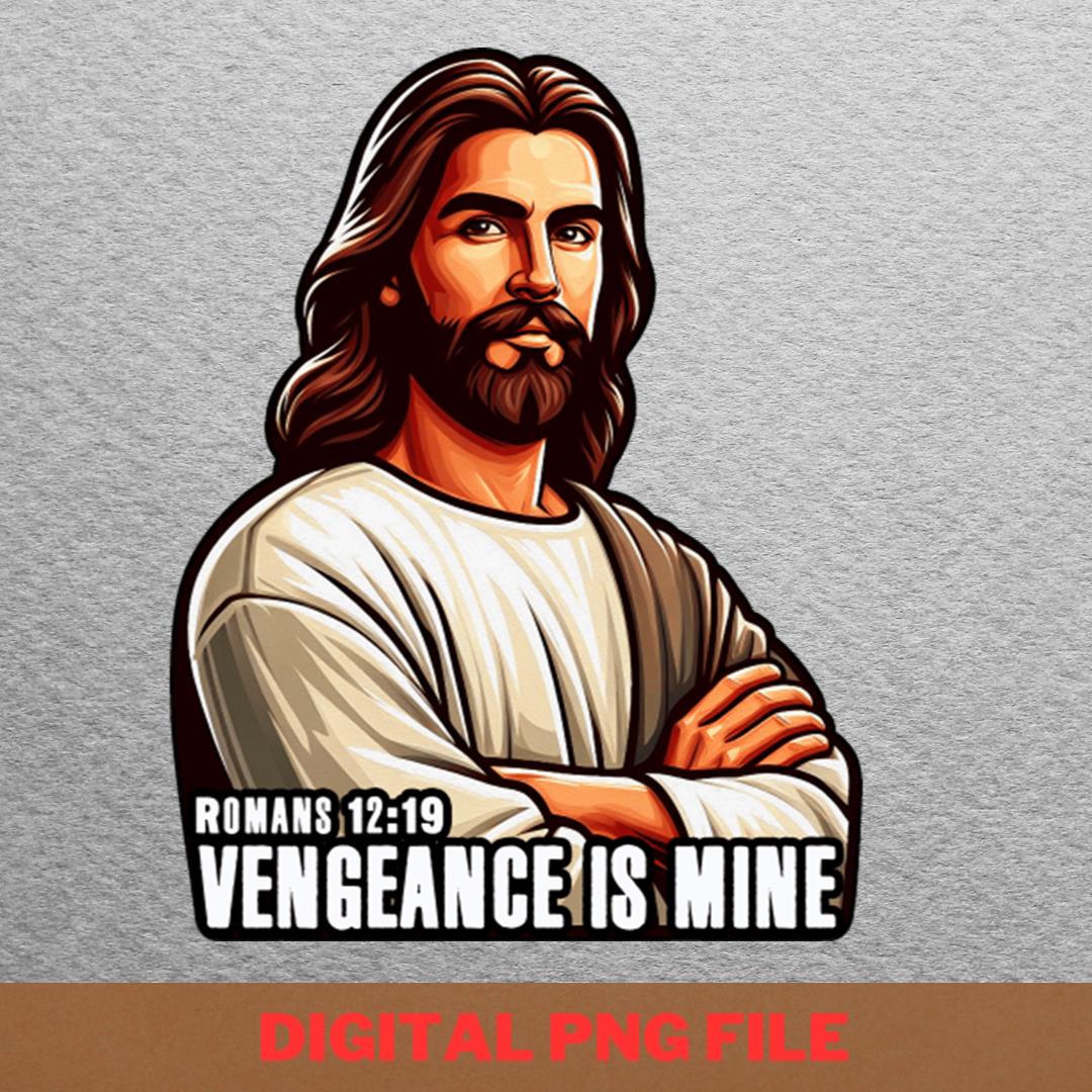 Jesus Meme Miracle Merriment PNG, Jesus Meme PNG, Jesus Chri | Inspire ...