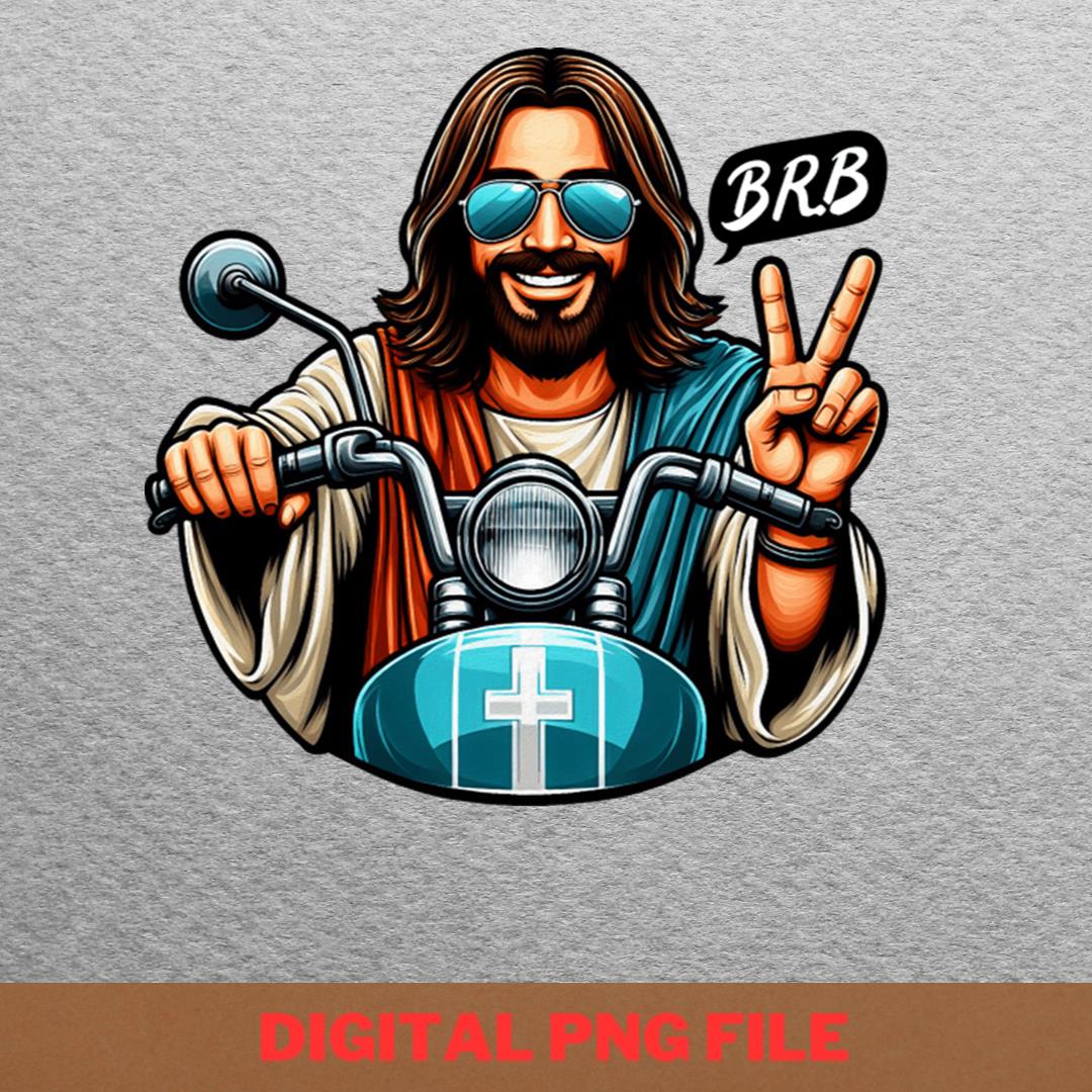 Jesus Meme Parable Parody PNG, Jesus Meme PNG, Jesus Christ - Inspire ...